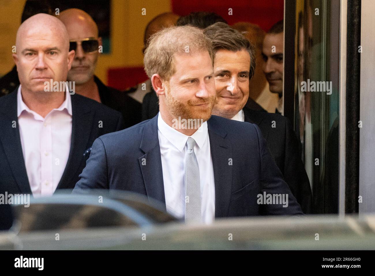 David sherborne london hi-res stock photography and images - Alamy