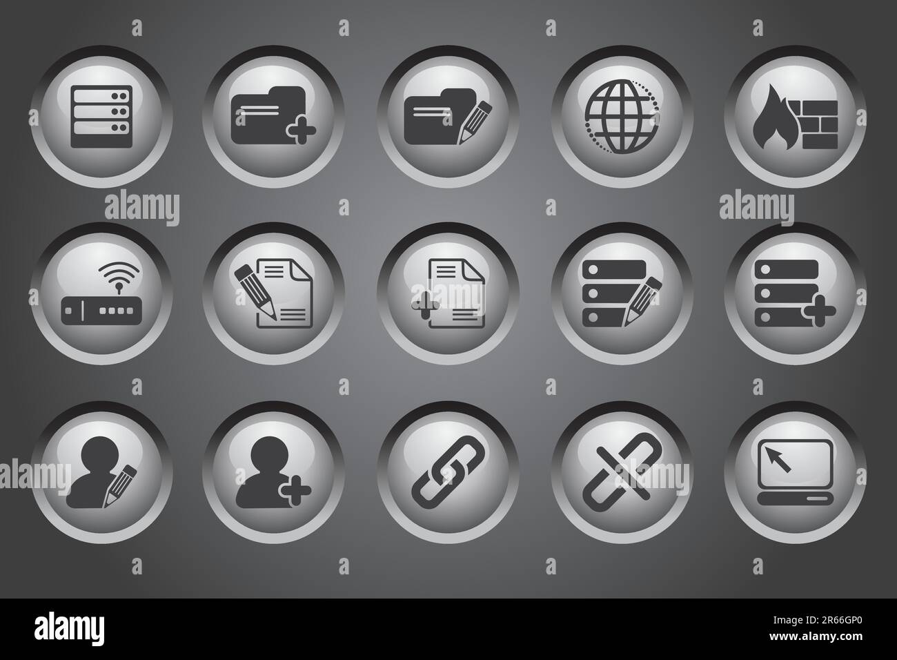 Script database Stock Vector Images - Alamy Script database Stock Vector Images - Alamy