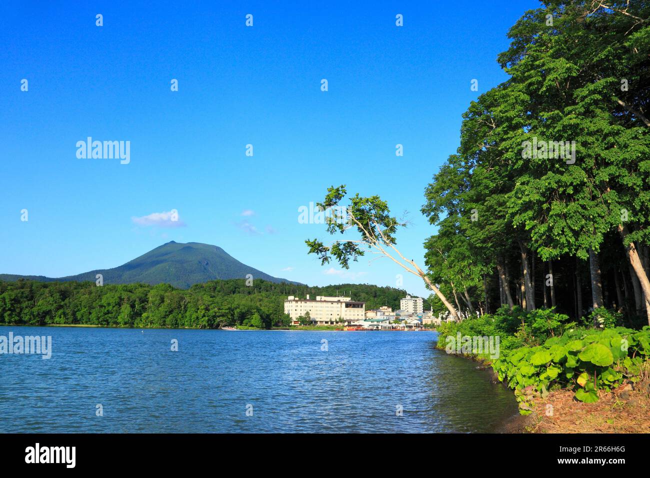 City of mount calm hi-res stock photography and images - Alamy