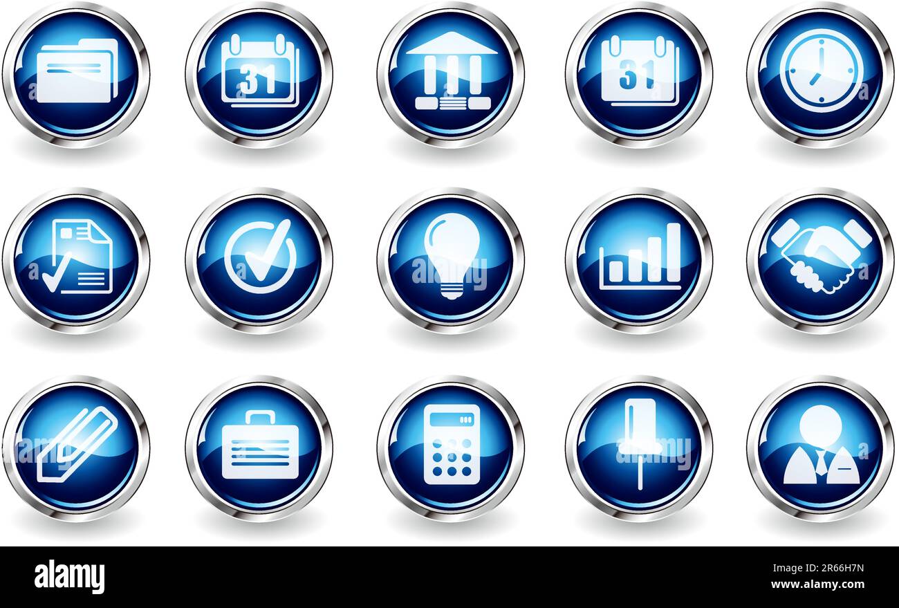 Bar tack Cut Out Stock Images & Pictures - Alamy