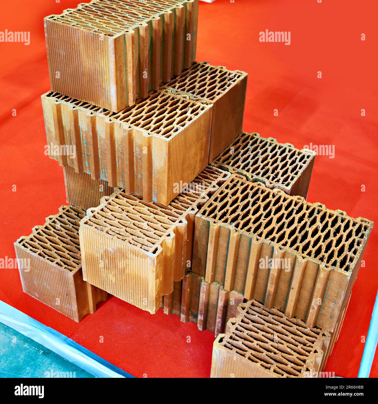 Porous ceramics hi-res stock photography and images - Alamy