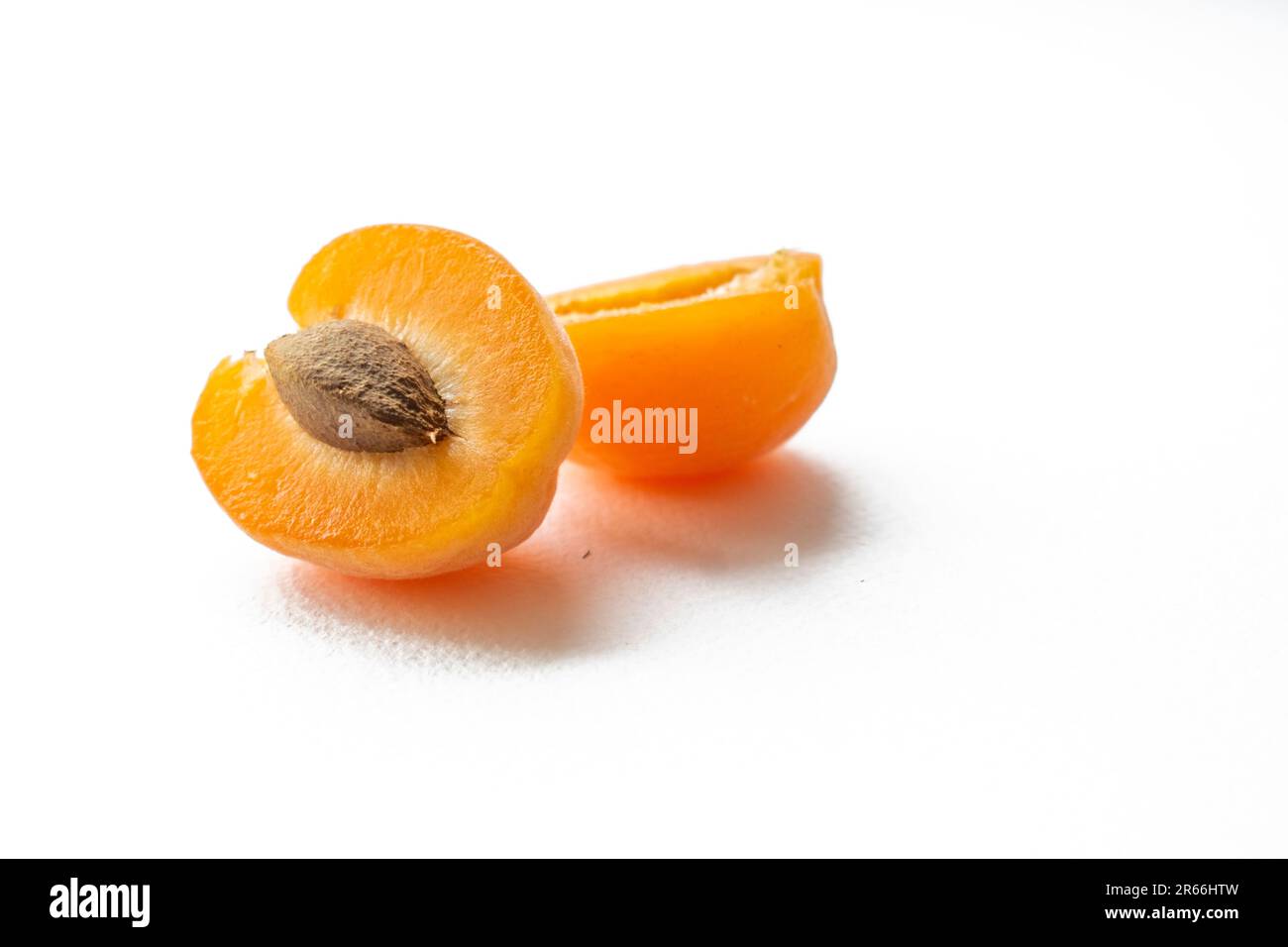Pip fruit hi-res stock photography and images - Alamy