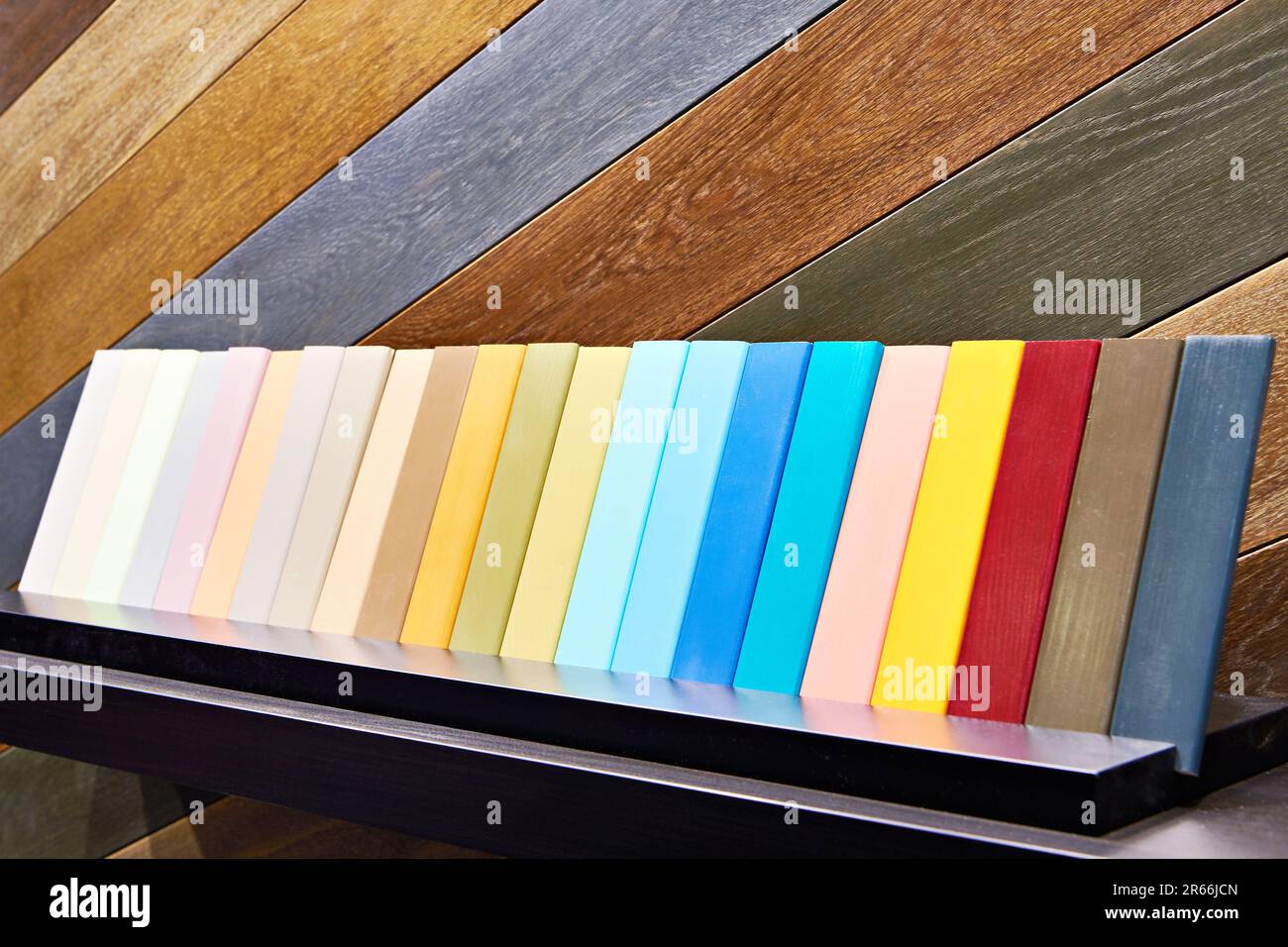 Home construction catalog hi-res stock photography and images - Alamy