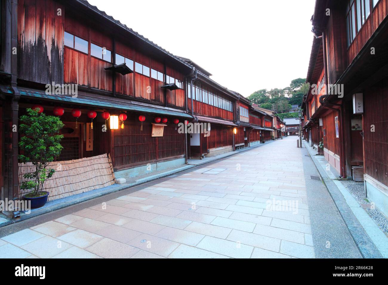 21 sett hi-res stock photography and images - Alamy