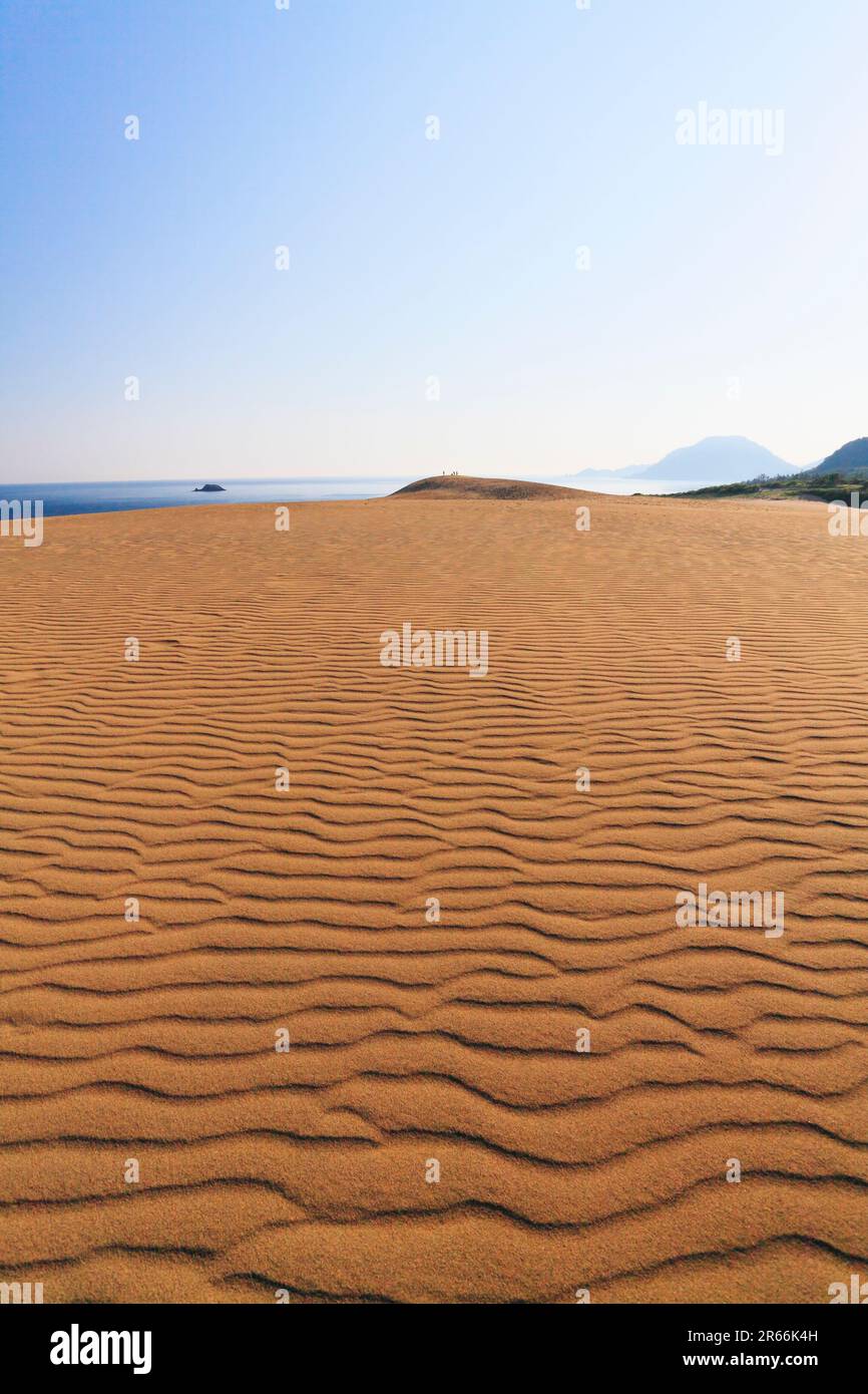 Four season park hi-res stock photography and images - Alamy