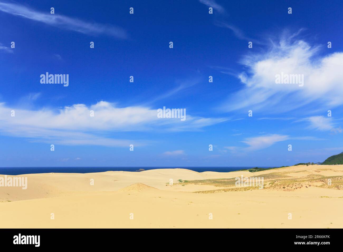 100 selection of japanese geological features hi-res stock photography ...