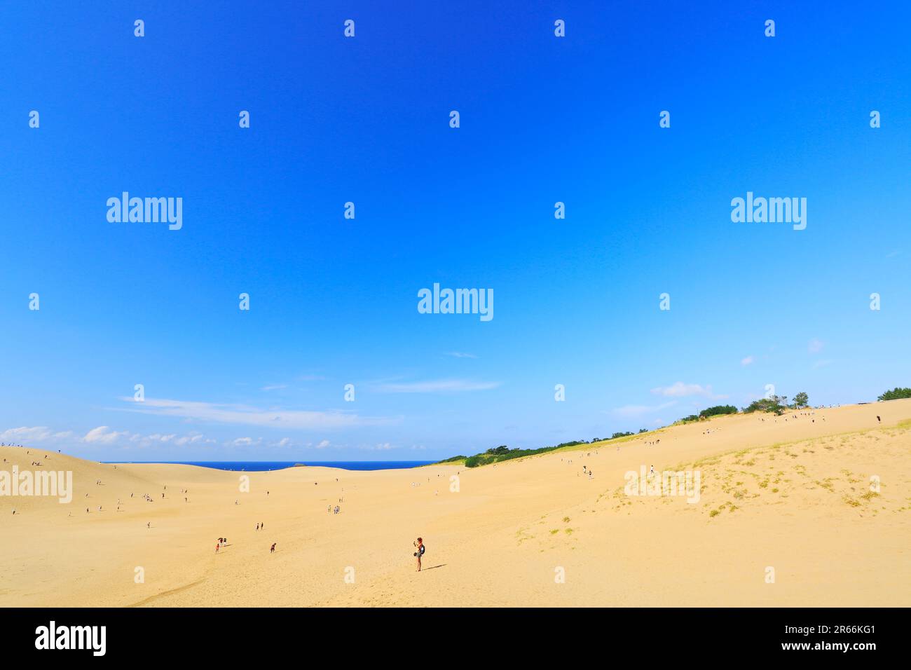 Japanese national geopark hi-res stock photography and images - Alamy