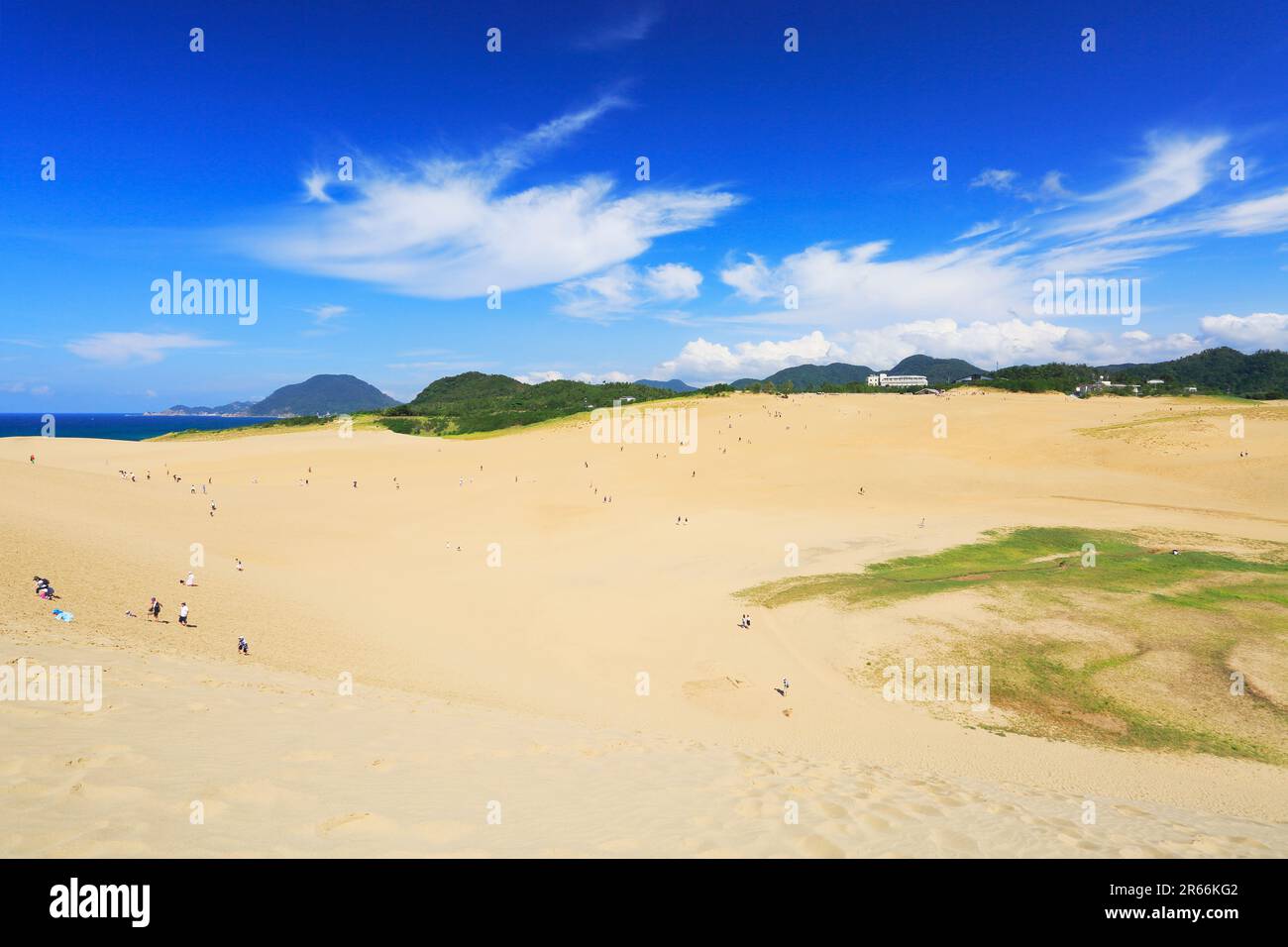 100 selection of japanese geological features hi-res stock photography and images - Alamy