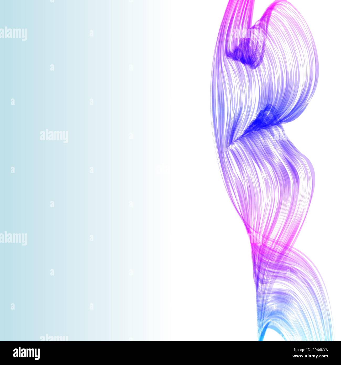 Colorful surface. Vector abstract background.Illustration for your ...