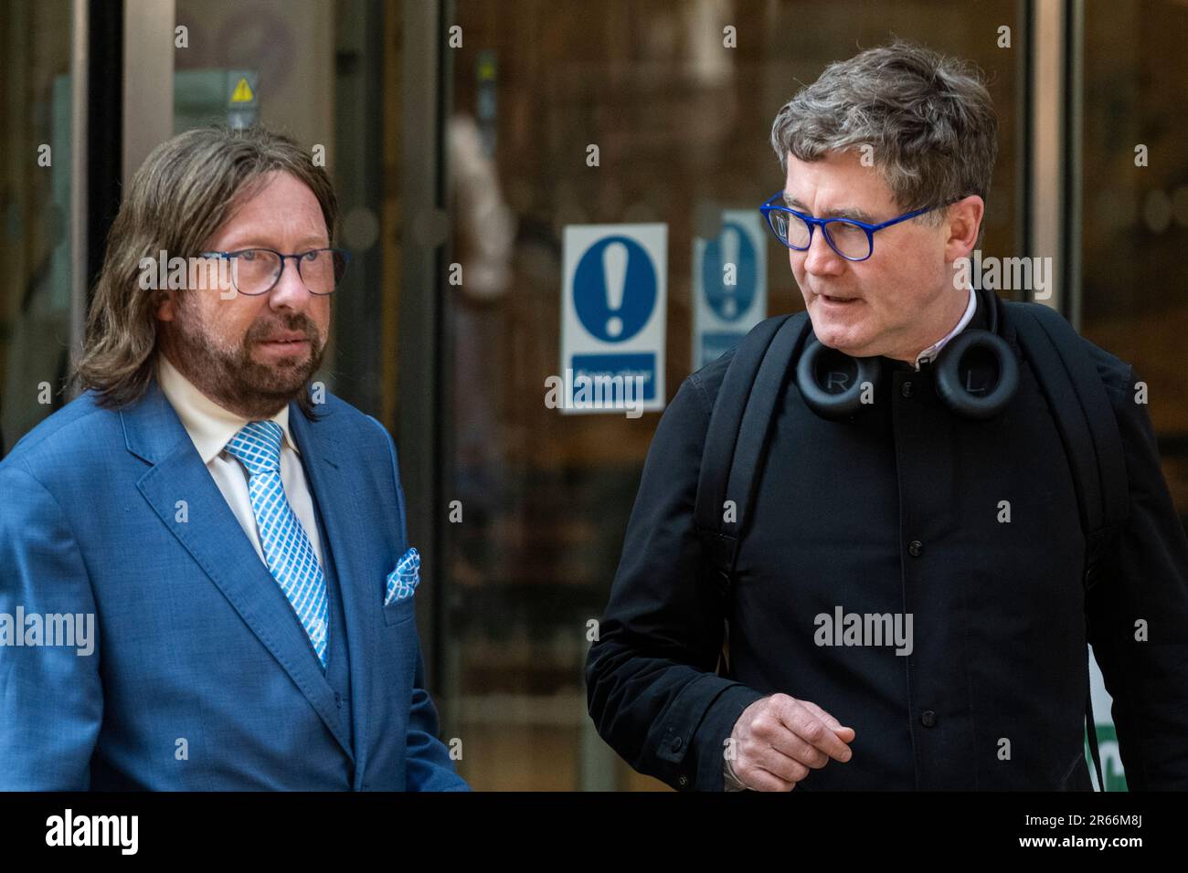 Who have pleaded guilty hi-res stock photography and images - Alamy