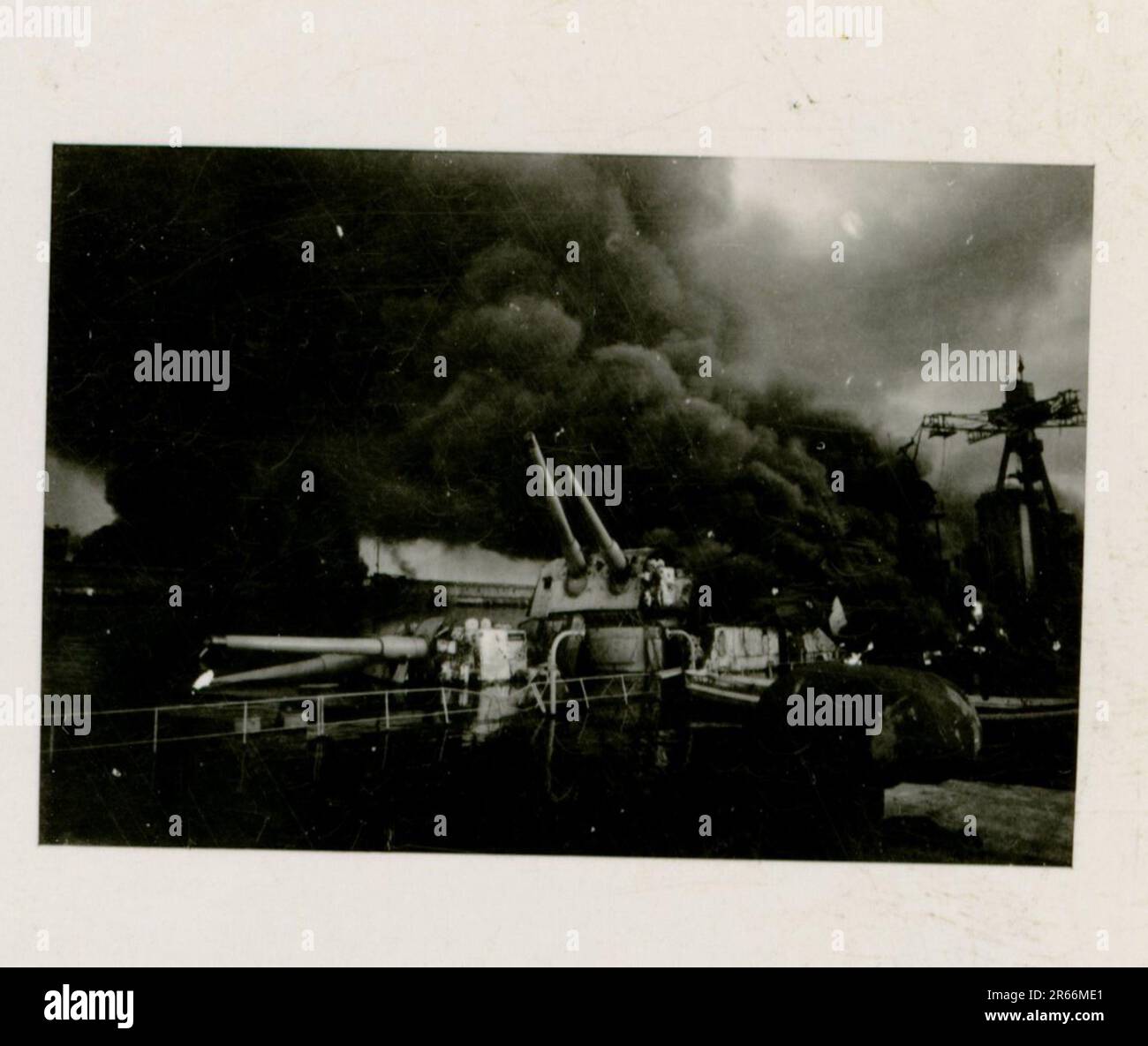 SS Photographer Blaurock, France, Finland 1942-44 SS Soldier portrait ...