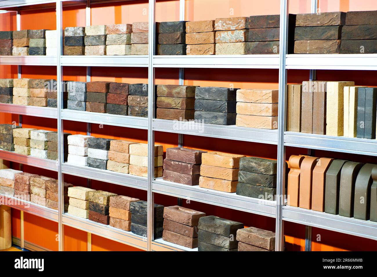 Detail of hardware hi-res stock photography and images - Alamy