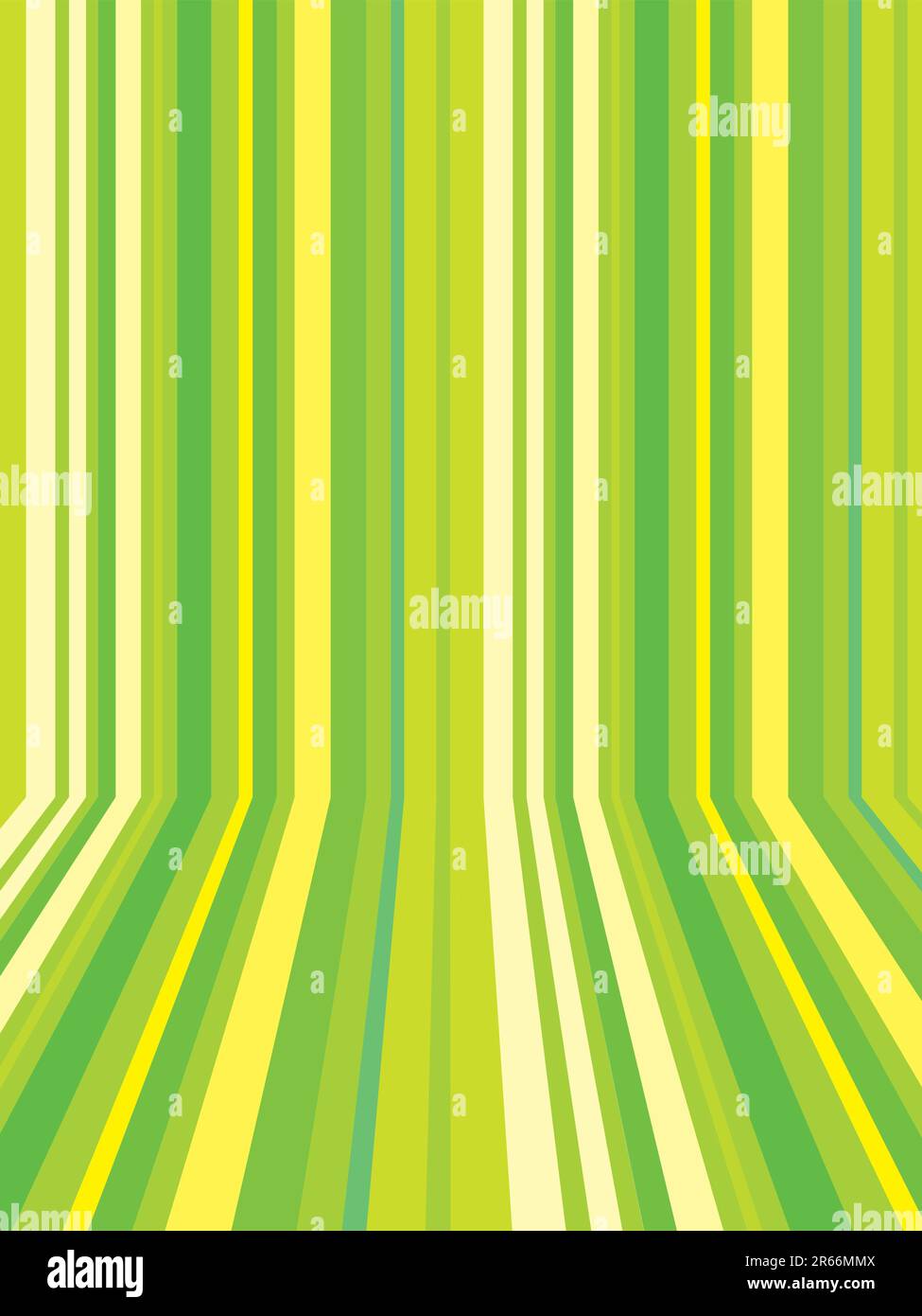 stripes background vector illustration Stock Vector Image & Art - Alamy