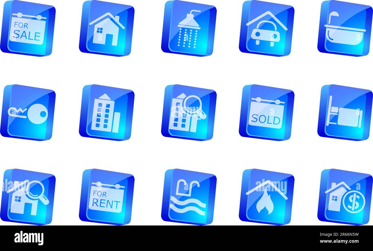 Car cool box Stock Vector Images - Alamy