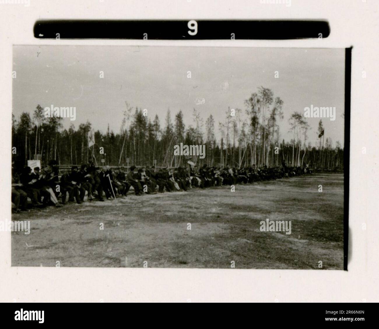 SS Photographer Blaurock, France, Finland 1942-44 SS Soldier portrait ...