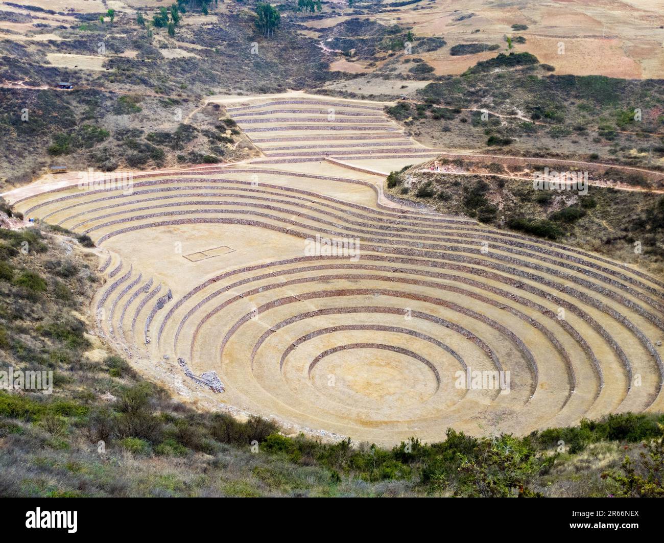 Moray archaeological site hi-res stock photography and images - Alamy