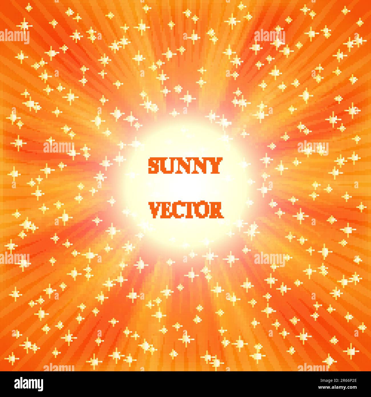 Spreading force Stock Vector Images - Alamy