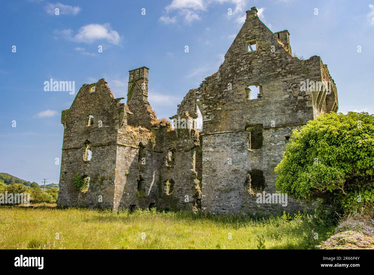 Coppingers hi-res stock photography and images - Alamy