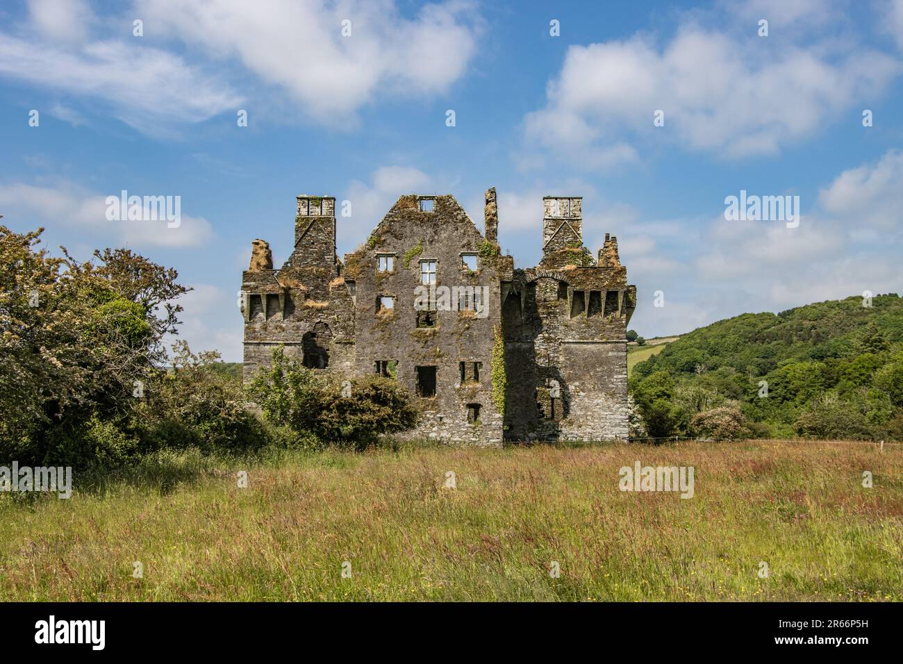 Coppingers hi-res stock photography and images - Alamy