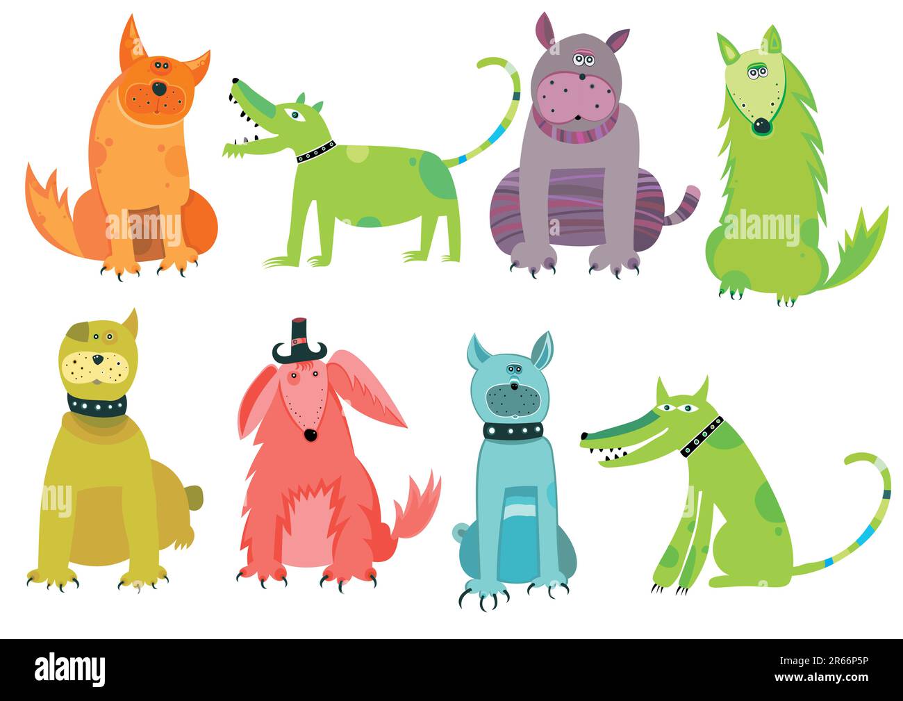 Funny relationship Cut Out Stock Images & Pictures - Alamy