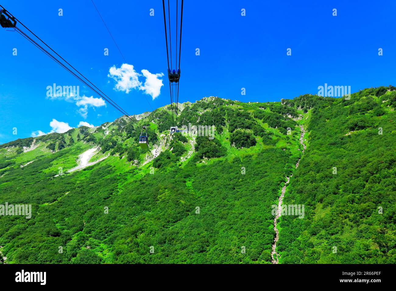 Summer day stock hi-res stock photography and images - Alamy