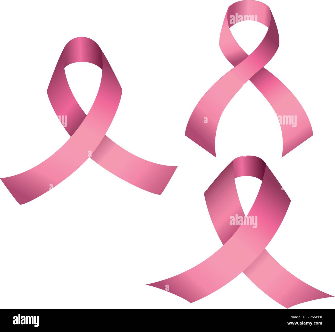 Health awareness picture Stock Vector Images - Alamy