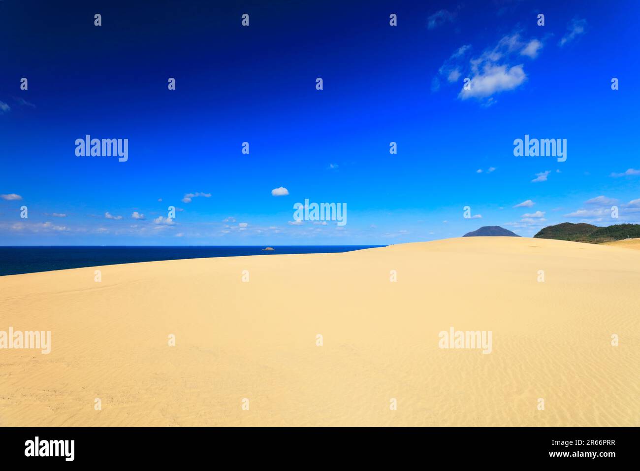 100 selection of japanese geological features hi-res stock photography and images - Alamy
