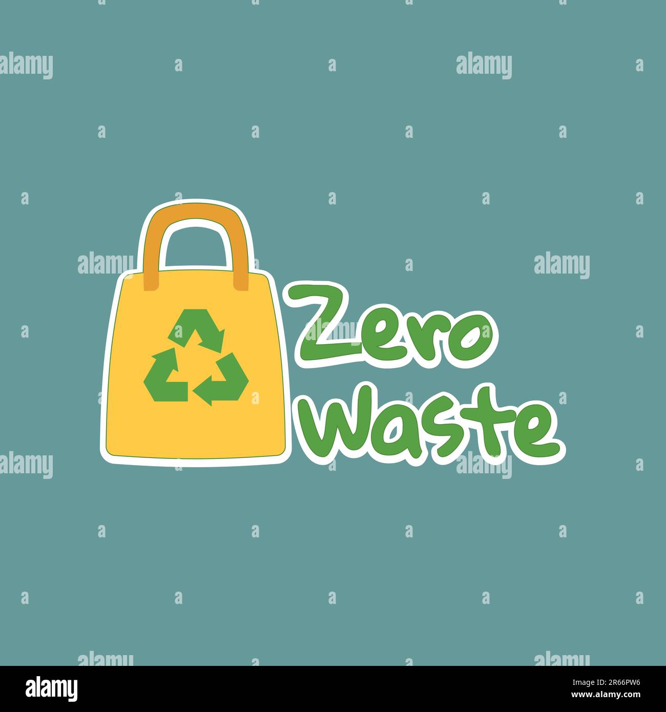 Save planet badge hi-res stock photography and images - Alamy