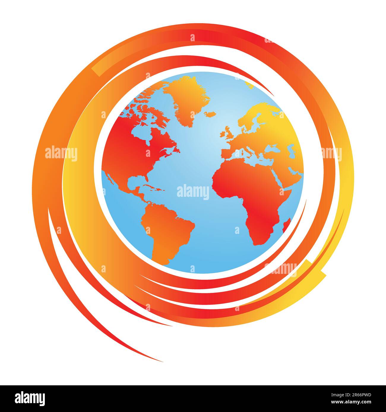 world map fully editable vector illustration Stock Vector Image & Art ... world map fully editable vector illustration Stock Vector Image & Art ...