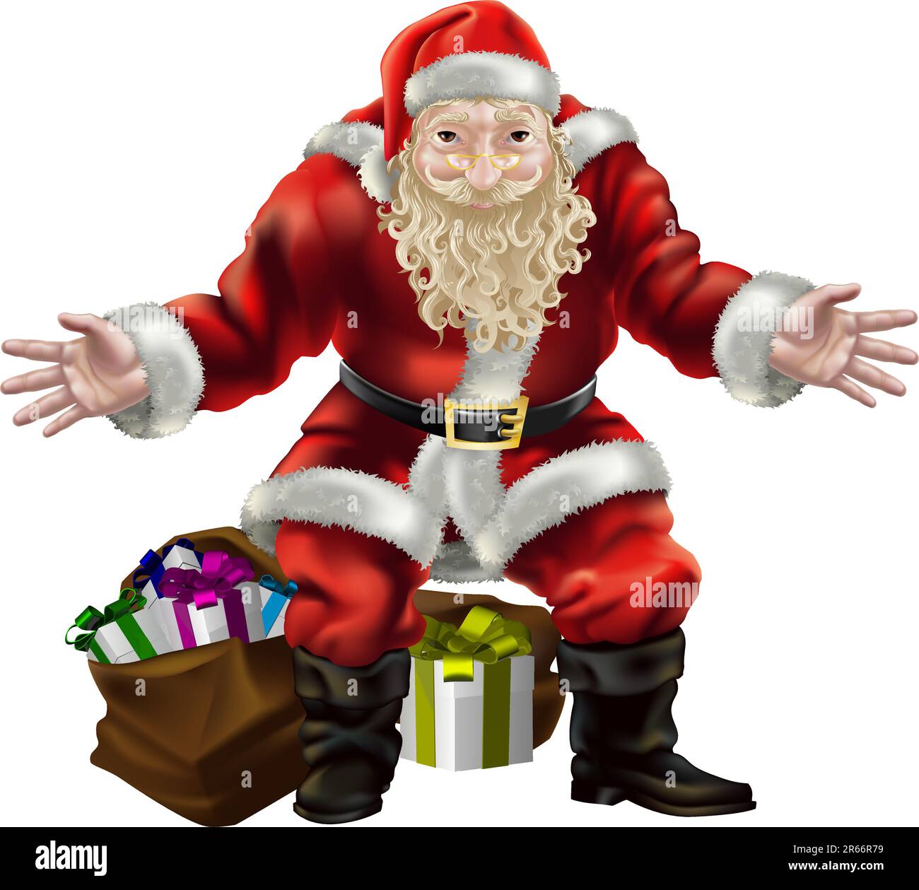 Everyone present hi-res stock photography and images - Alamy