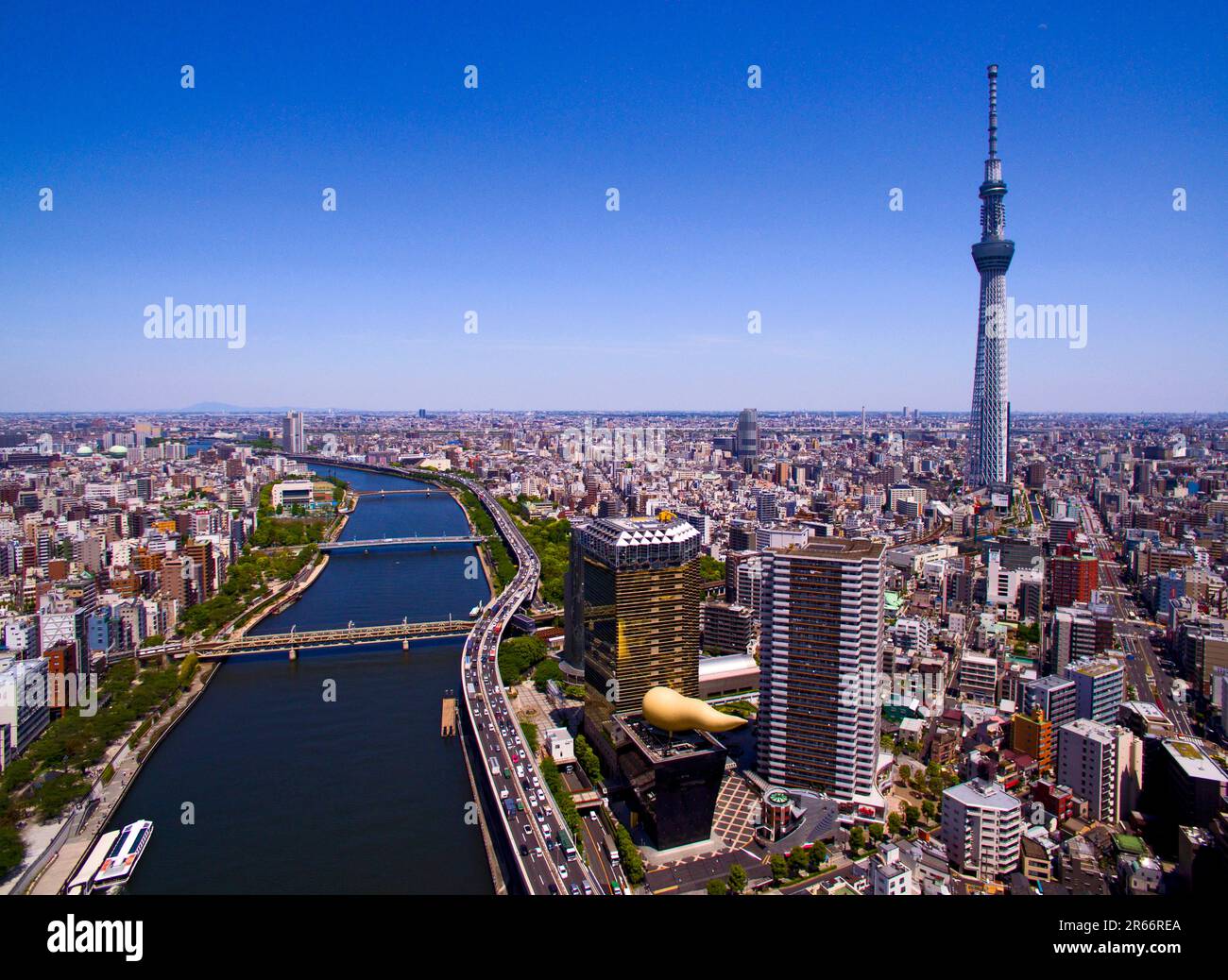 Controlled river hi-res stock photography and images - Alamy