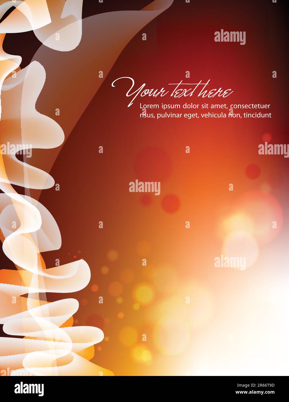 Fading smoke Stock Vector Images - Alamy