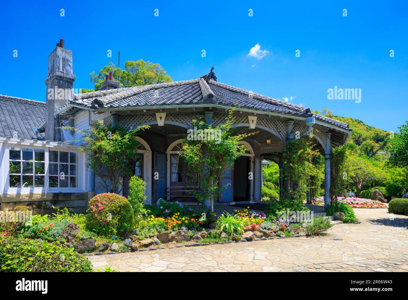 World important days hi-res stock photography and images - Alamy