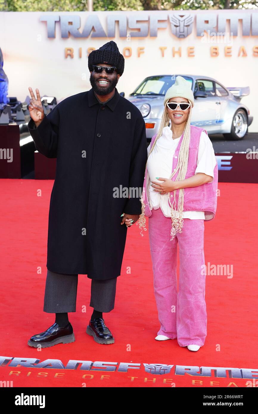 Fat nwigwe hi-res stock photography and images - Alamy