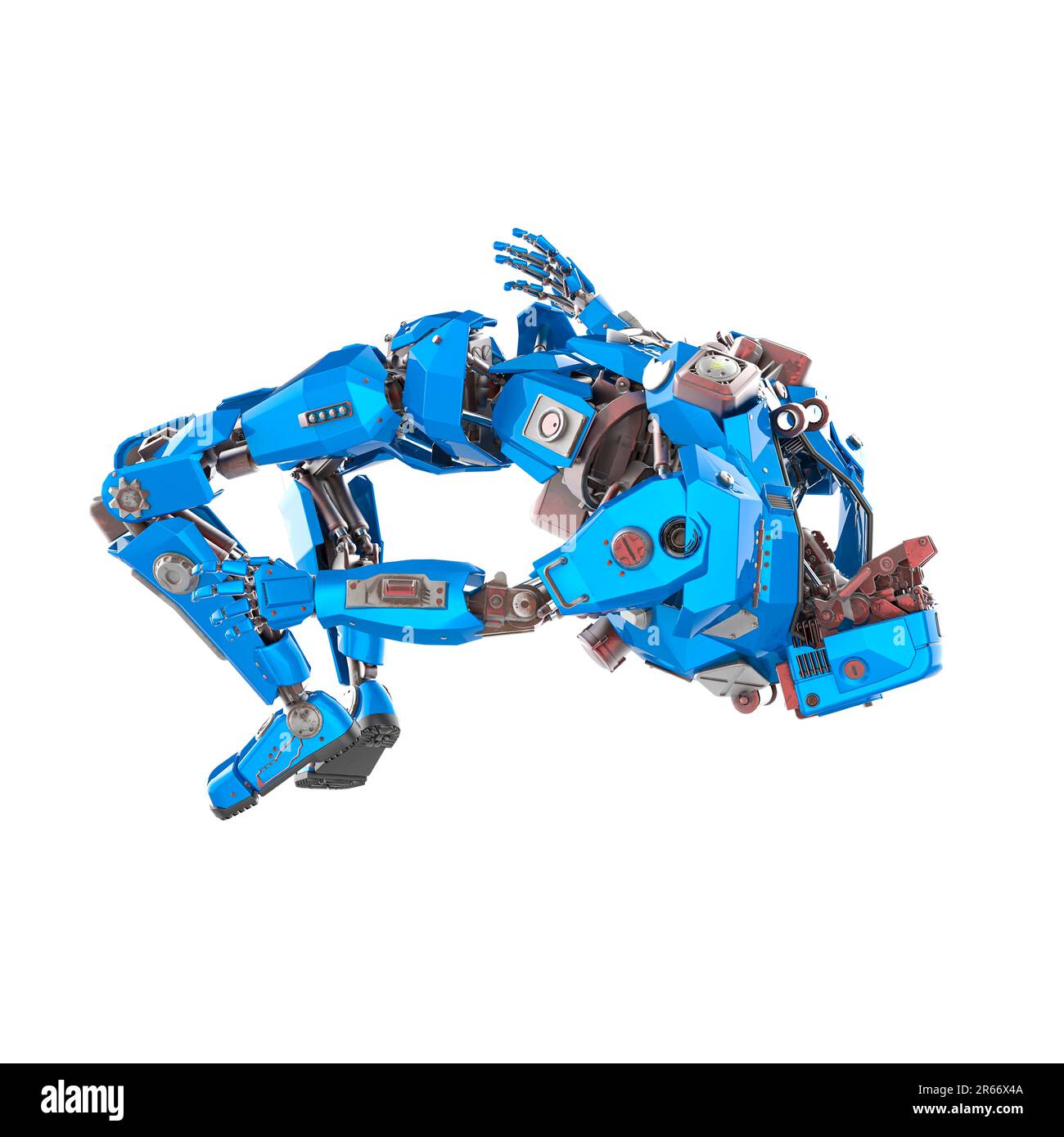 Cyber defense mechanism hi-res stock photography and images - Alamy