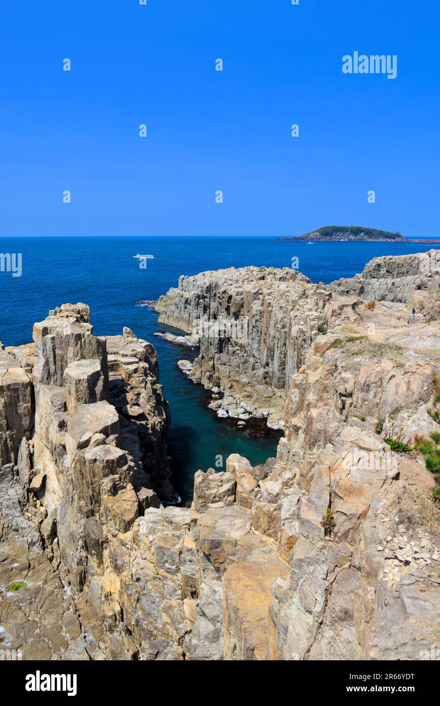 List of national parks of sakai hi-res stock photography and images - Alamy
