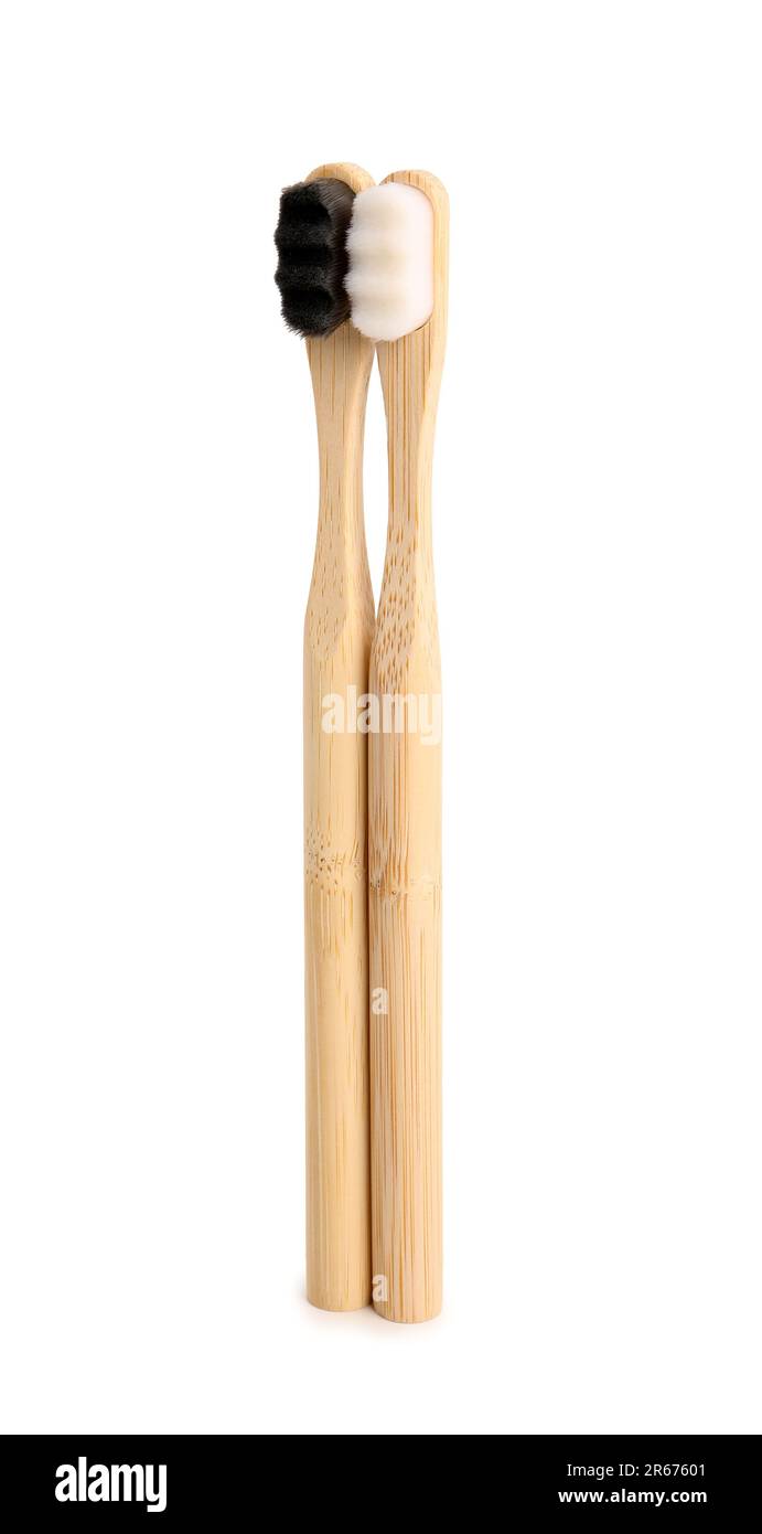 Tooth whitening cleaning stomatology Cut Out Stock Images & Pictures ...