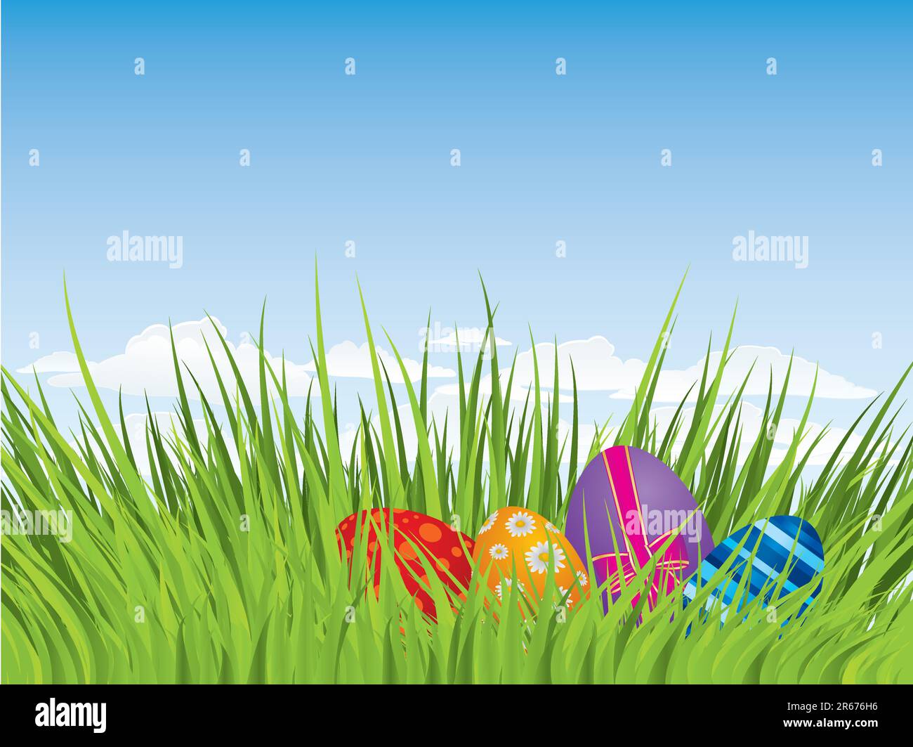 Hidden picture illustrations Stock Vector Images - Alamy