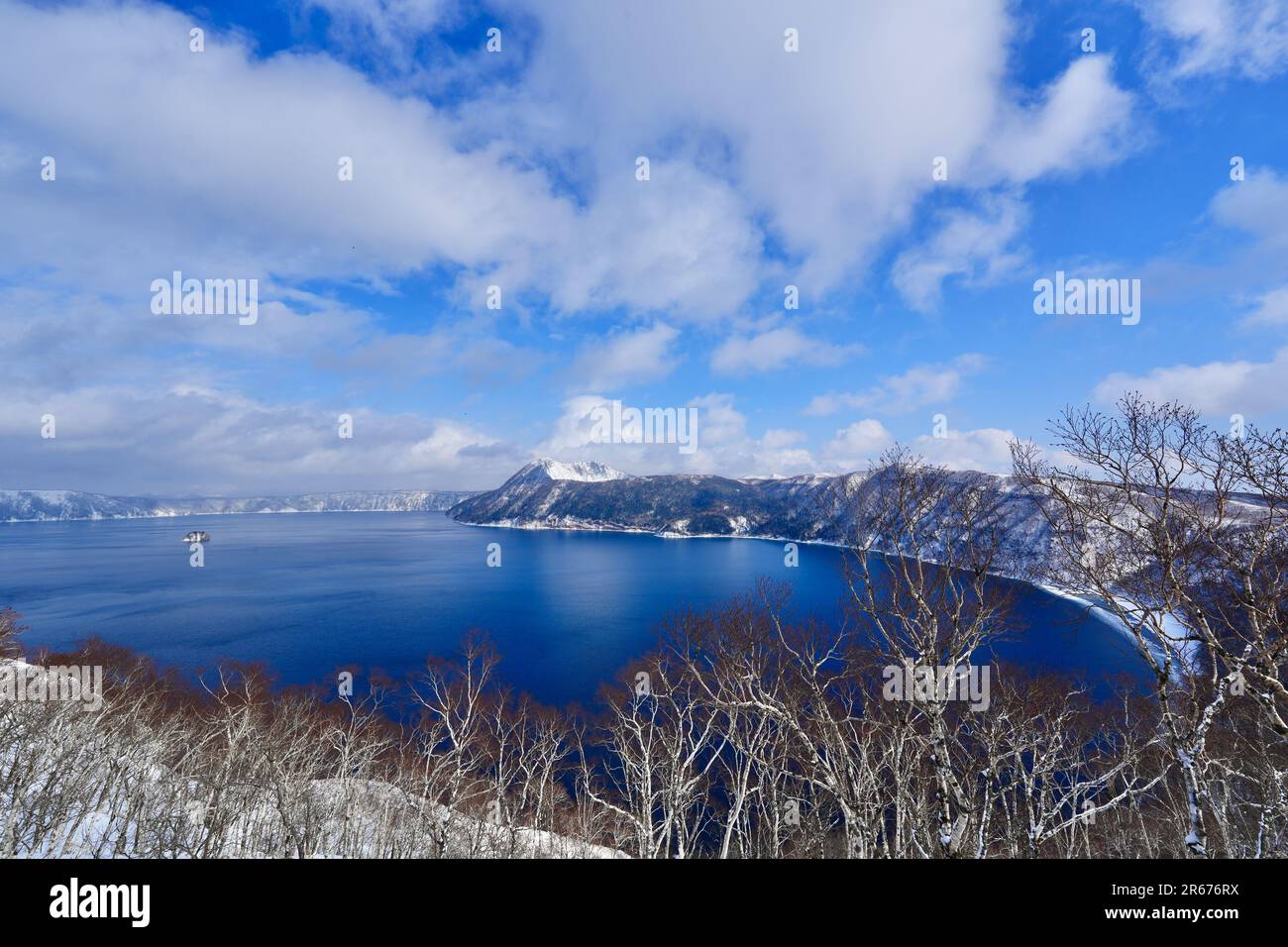 Land of mashu hi-res stock photography and images - Alamy