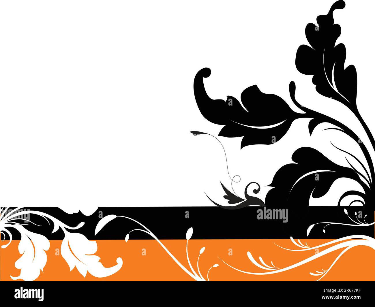 Creativity silhouette hi-res stock photography and images - Alamy