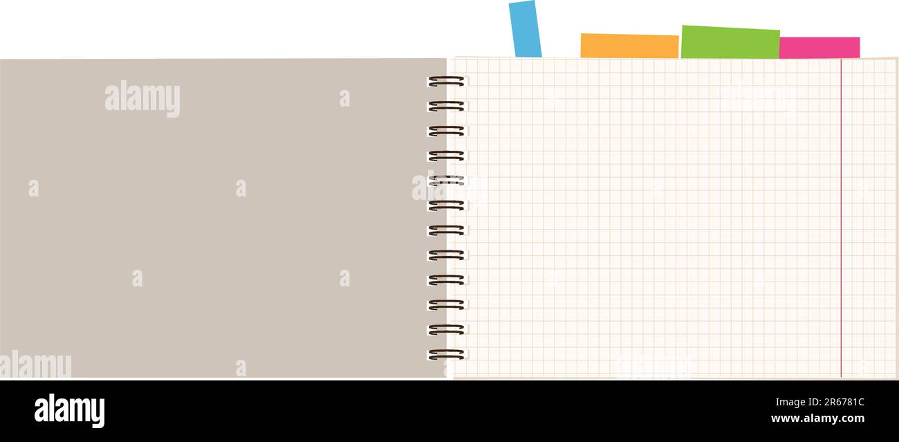 Open office design Stock Vector Images - Alamy