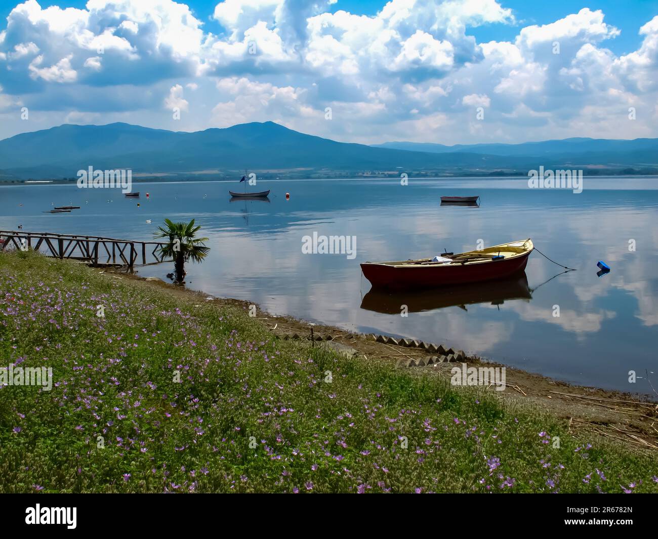 Volvi see hi-res stock photography and images - Alamy