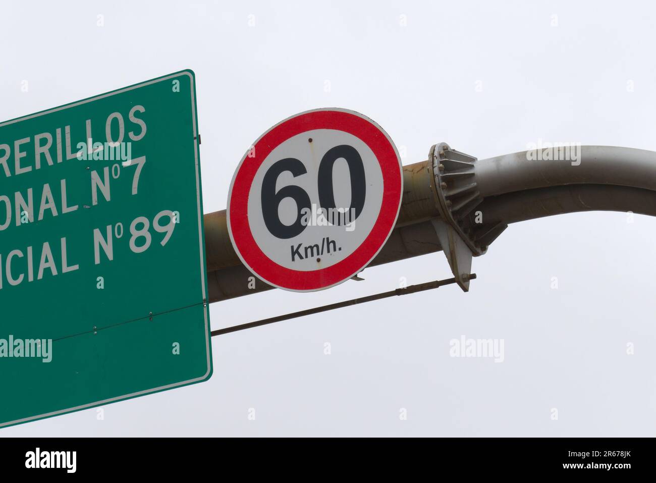 Speed In Metric Units at James Farris blog