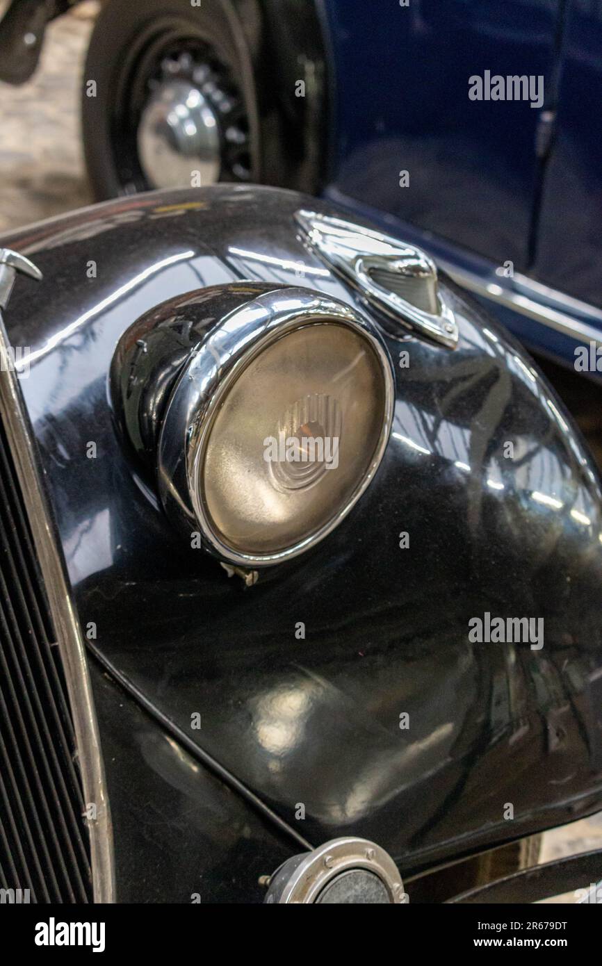 High resolution classic hi-res stock photography and images - Alamy