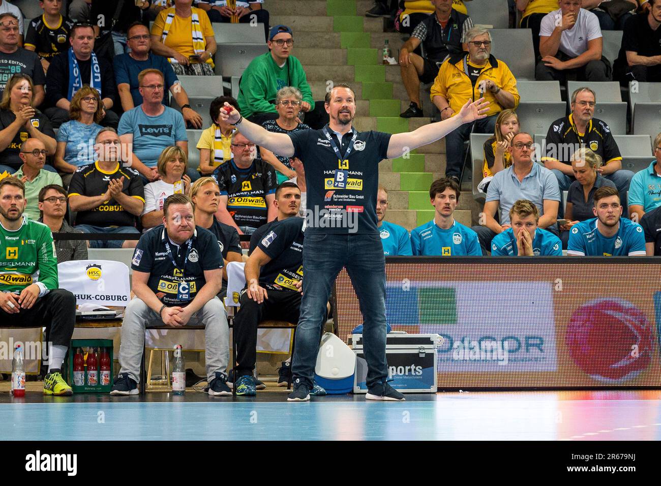 Misha kaufmann hi-res stock photography and images - Alamy