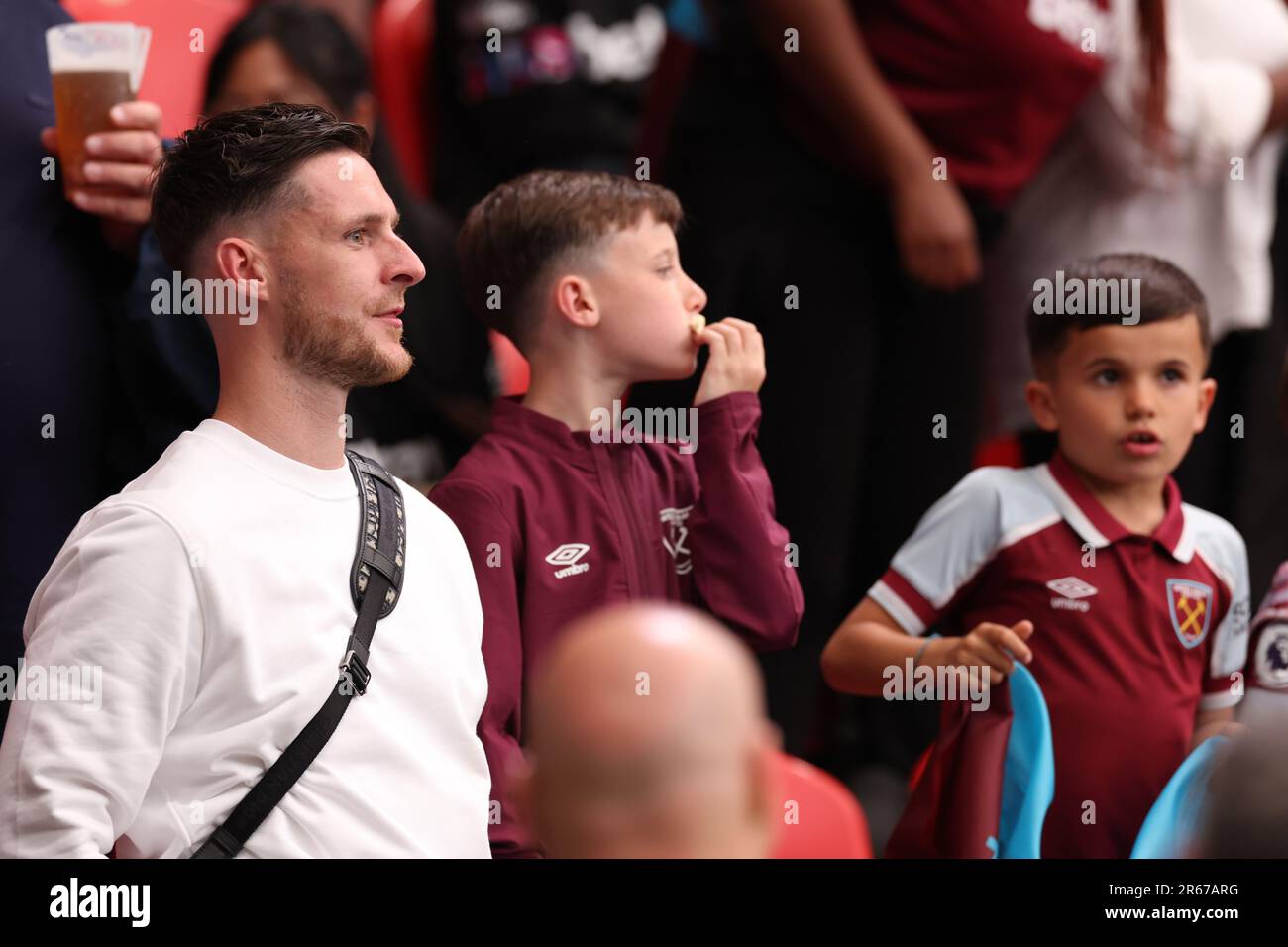 Jordan rice hi-res stock photography and images - Alamy