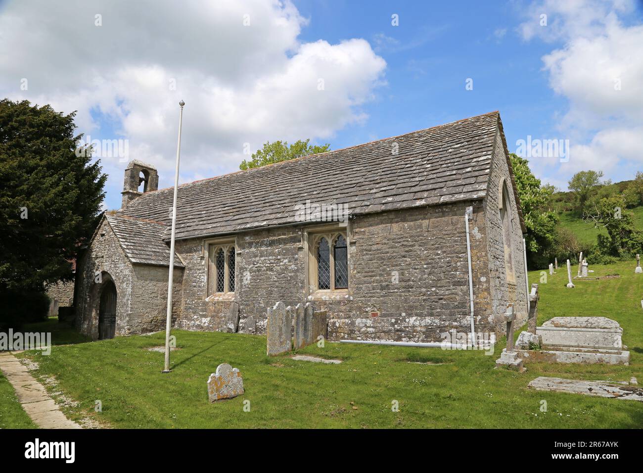 Myra church hi-res stock photography and images - Alamy