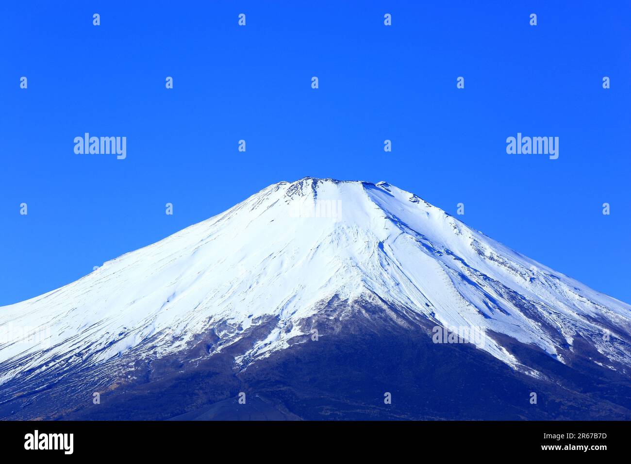 Mikuni pass hi-res stock photography and images - Alamy