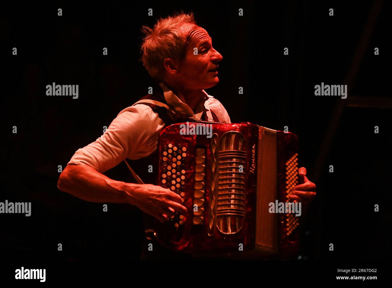 Cirkulum hi-res stock photography and images - Alamy