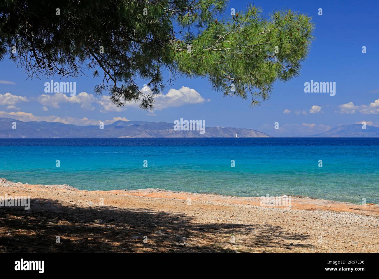 2023 best wallpaper hi-res stock photography and images - Alamy